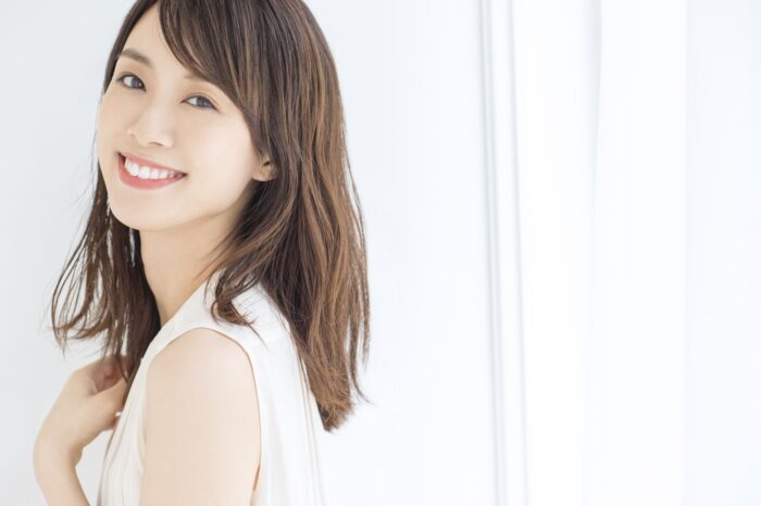 天田 優奈 | models | 東京モデル事務所｜ニュートラルマネジメント（NMT Inc.）