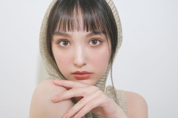 香川 るな | 株式会社ニュートラルマネジメント（NMT Inc.）