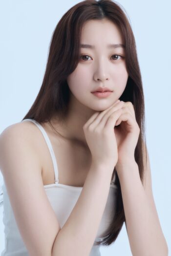 白河 ひう | models | 東京モデル事務所｜ニュートラルマネジメント（NMT Inc.）