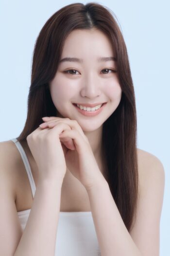 白河 ひう | models | 東京モデル事務所｜ニュートラルマネジメント（NMT Inc.）