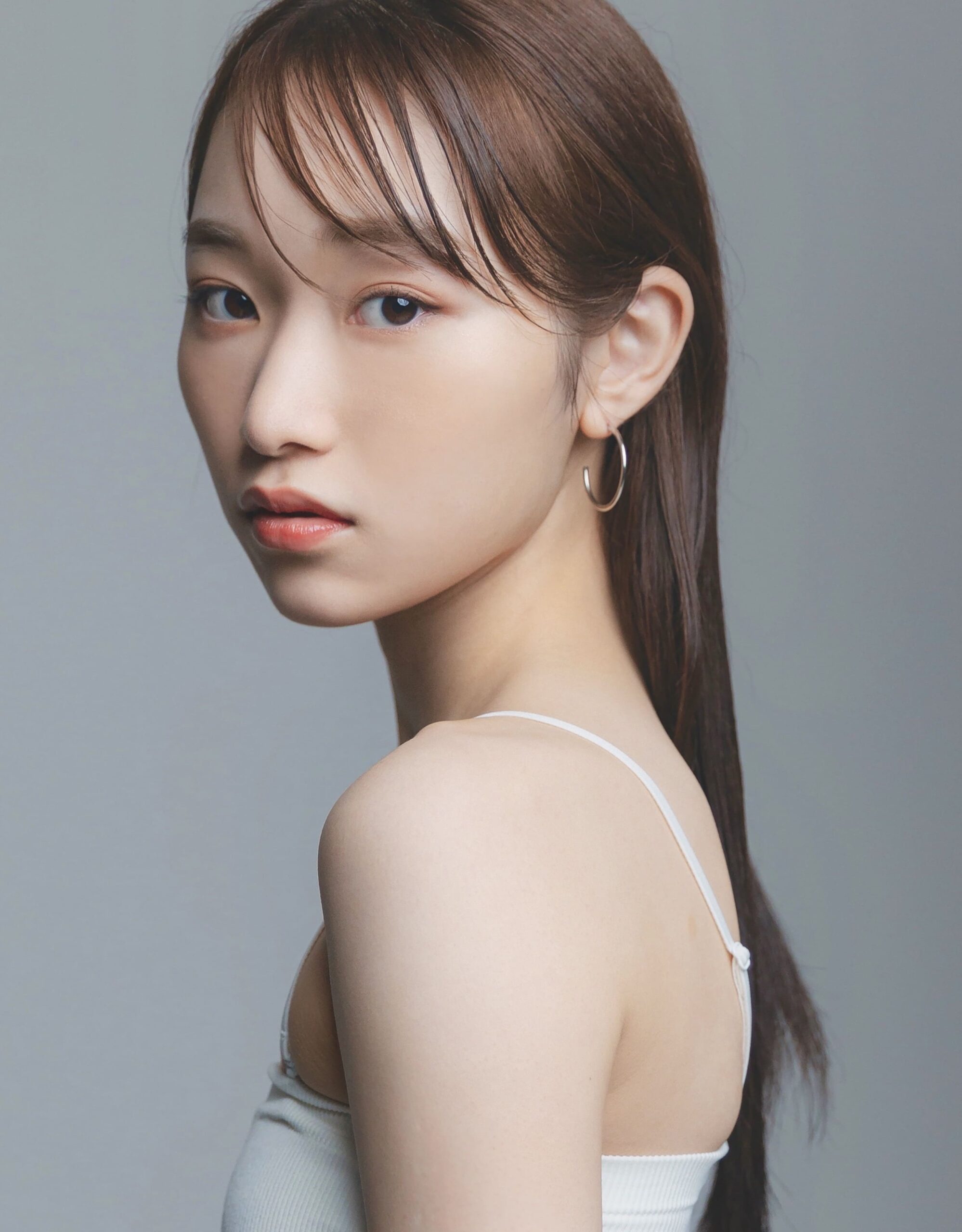 NEWS | 東京モデル事務所｜ニュートラルマネジメント（NMT Inc.）