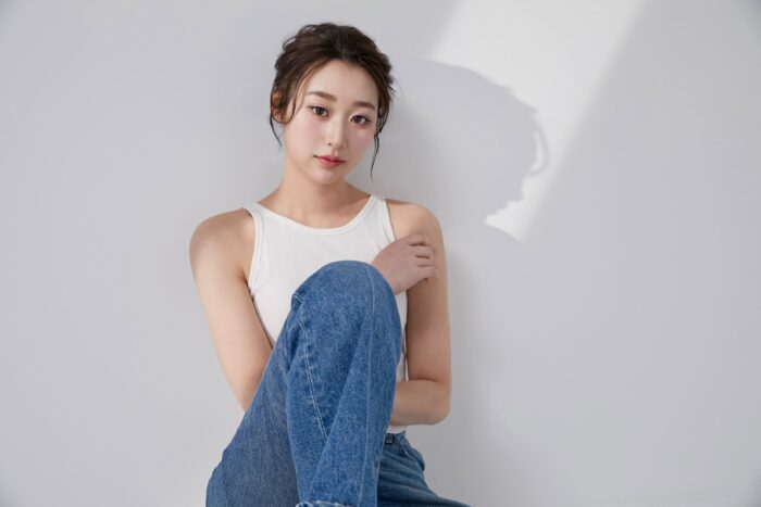 白河 ひう | models | 東京モデル事務所｜ニュートラルマネジメント（NMT Inc.）