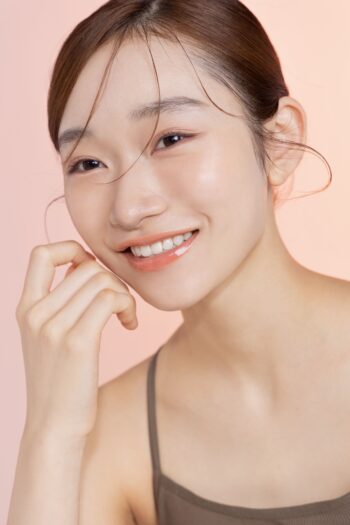 前田 逢来 | models | 東京モデル事務所｜ニュートラルマネジメント（NMT Inc.）