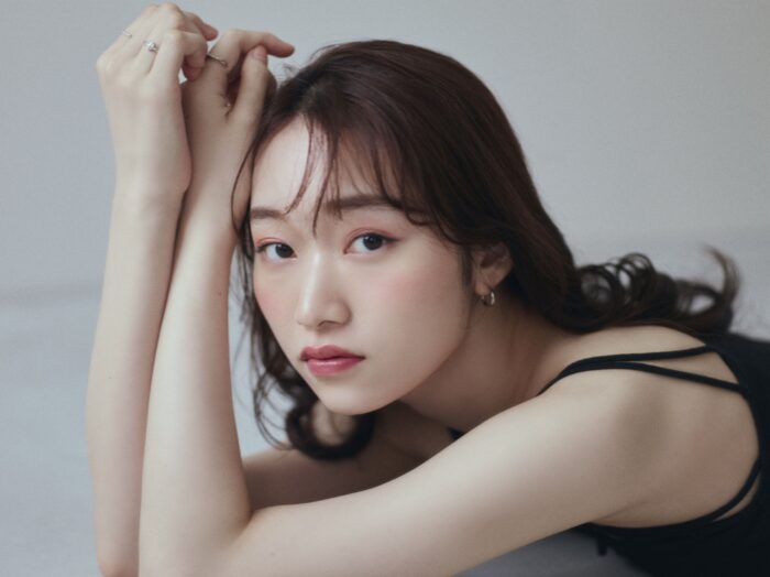 前田 逢来 | models | 東京モデル事務所｜ニュートラルマネジメント（NMT Inc.）